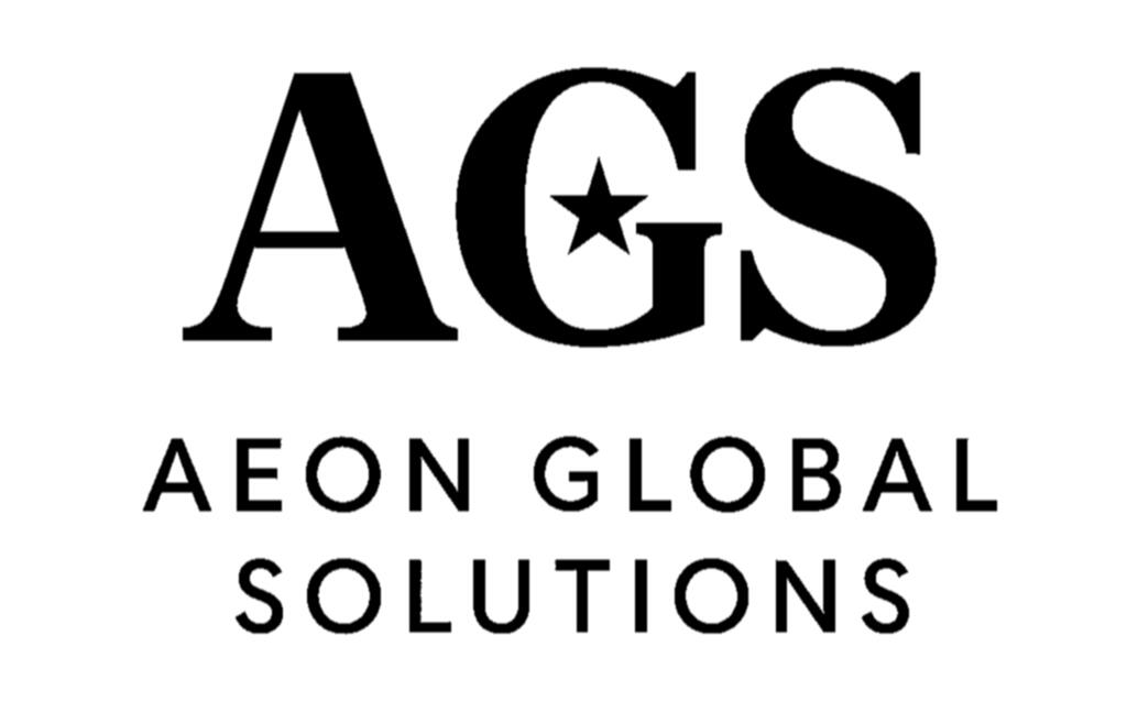 Aeon Global Solutions